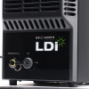 LDI-7 Series Laser Diode Illuminator - 89 North