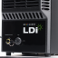 LDI-7 Series Laser Diode Illuminator - 89 North