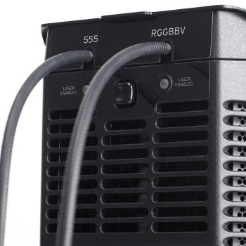 LDI-7 Series Laser Diode Illuminator - 89 North