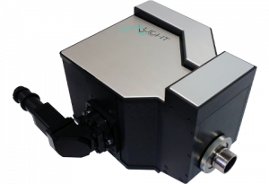 Crest X-Light V2 Spinning Disk Confocal