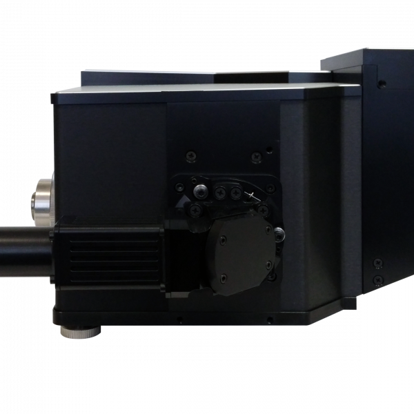 Crest X-Light V3 Spinning Disk Confocal Imager