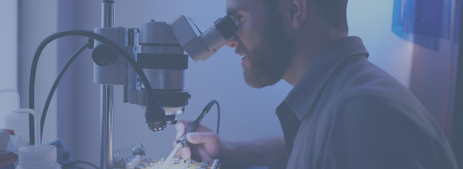 Browse Advanced Imaging Systems - 89 North