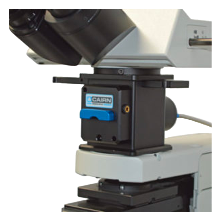 Photoactivation & Photoablation Products - 89 North