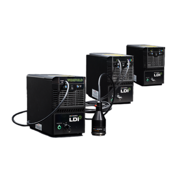 LDI Family of Products - 89North