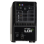 LDI-4 Series Laser Diode Illuminator - 89 North